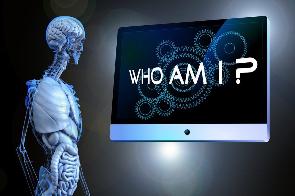 What Is Existential Intelligence And How You Can Develop It What Is Existential Intelligence And How You Can Develop It