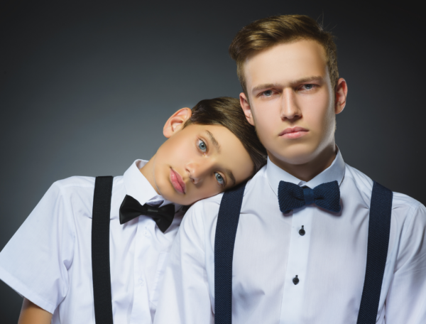 10 well known forms of Intrapersonal Intelligence - Think Different Nation