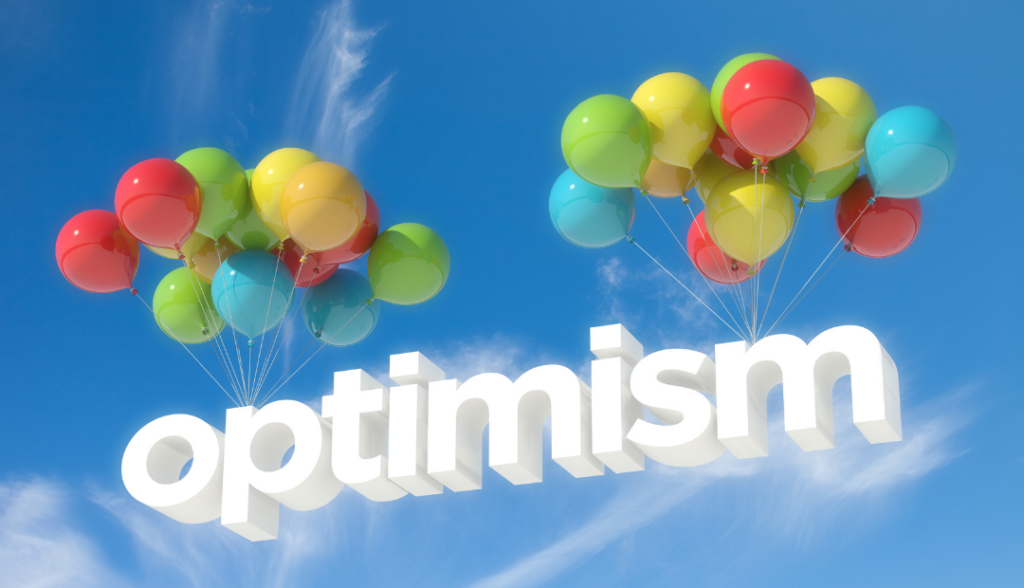 Why resilience is an important life skill & how you can build it?