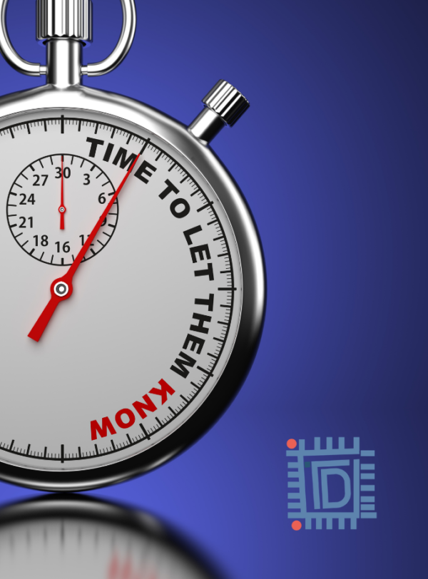 How to strive to be better every day? - Think Different Nation