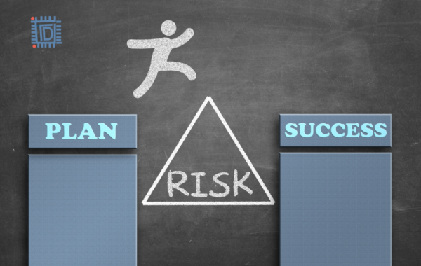 How to strive to be better every day? - Think Different Nation