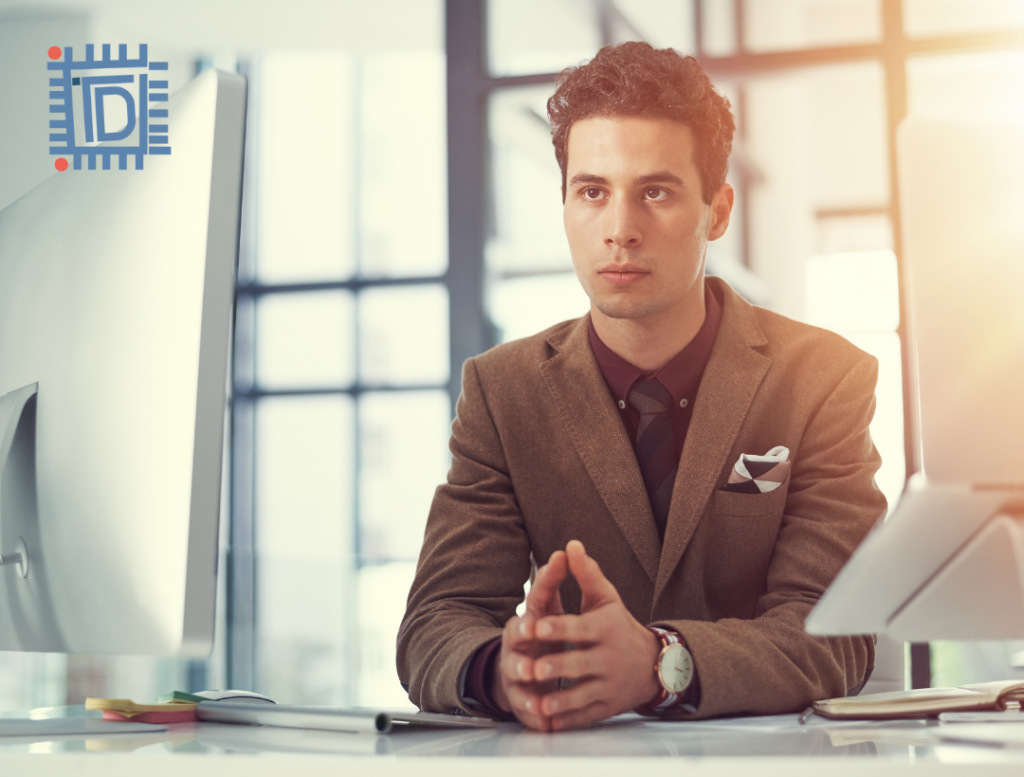 Do we have the capacity to control our instinctive behavior?