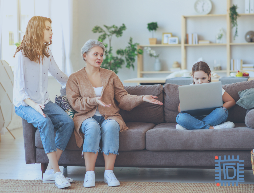 Signs you are an internet addict & what may help out?