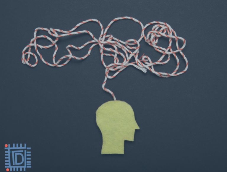 Why do we scroll endlessly on social media & how to stop it?