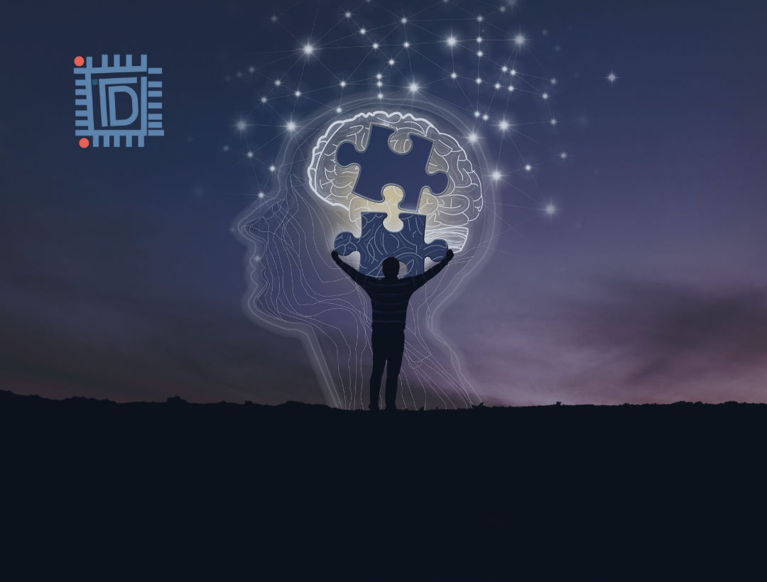 Bring your innovative ideas to reality by using the proprietary ...