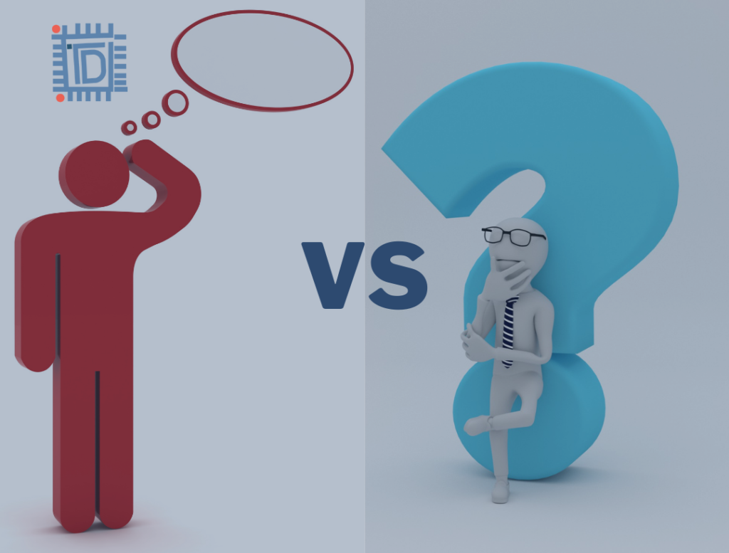 The role of unconscious thought processes in the creative process