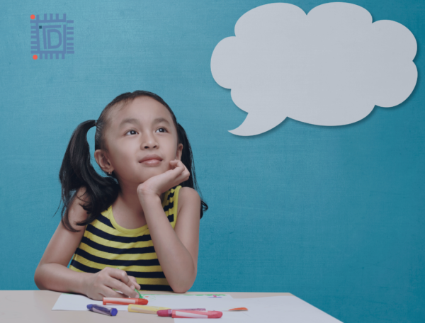 The role of unconscious thought processes in the creative process