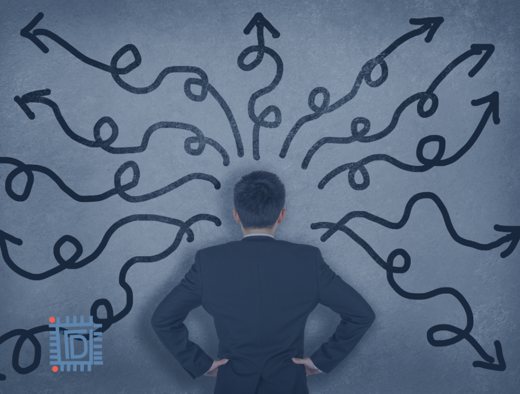 Does CBD boost creativity? What does neuroscientific research say?